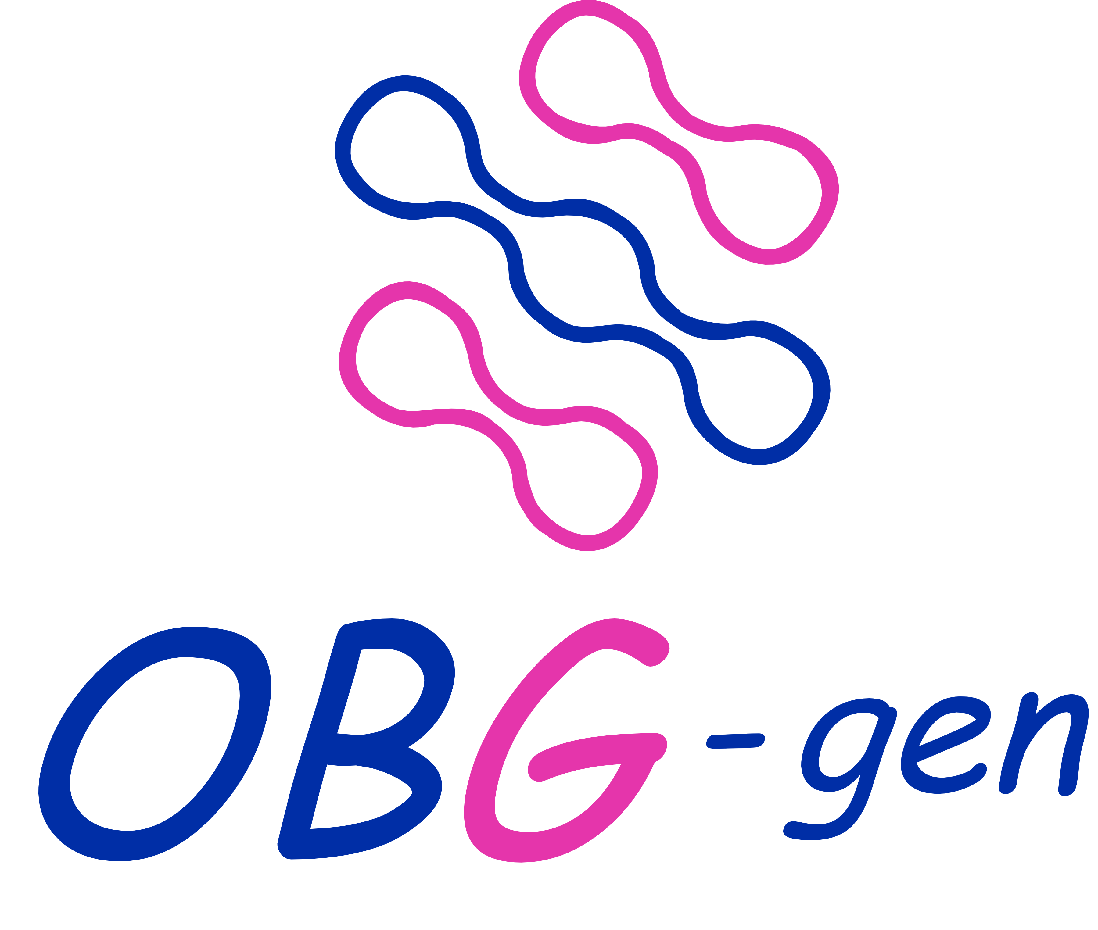 OBG-gen Demo